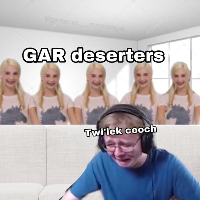 Many (2) such cases - 9GAG