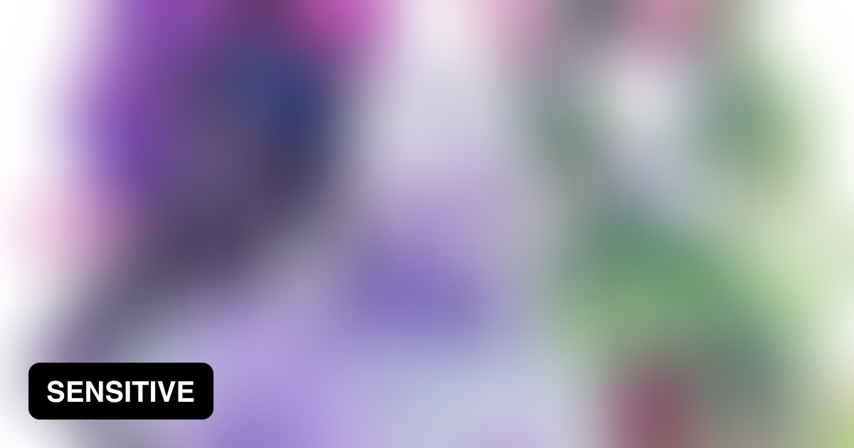 Some people use their special talent for evil. Art by Doppel (bonnypir4 ...