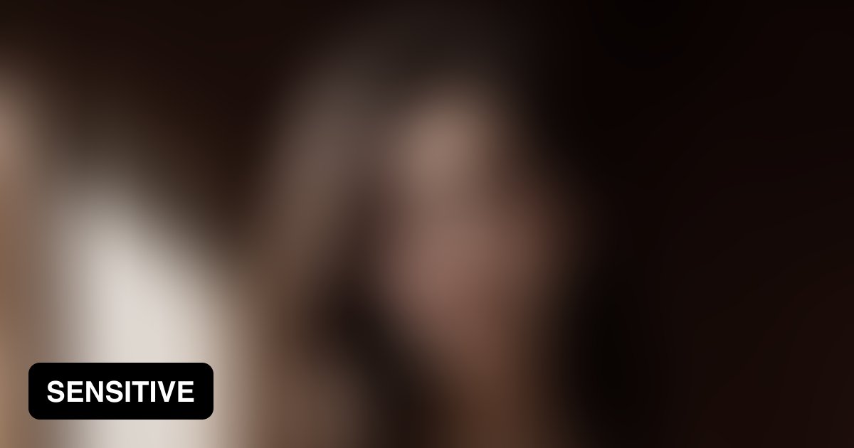 HD Mistress #9 - 9GAG