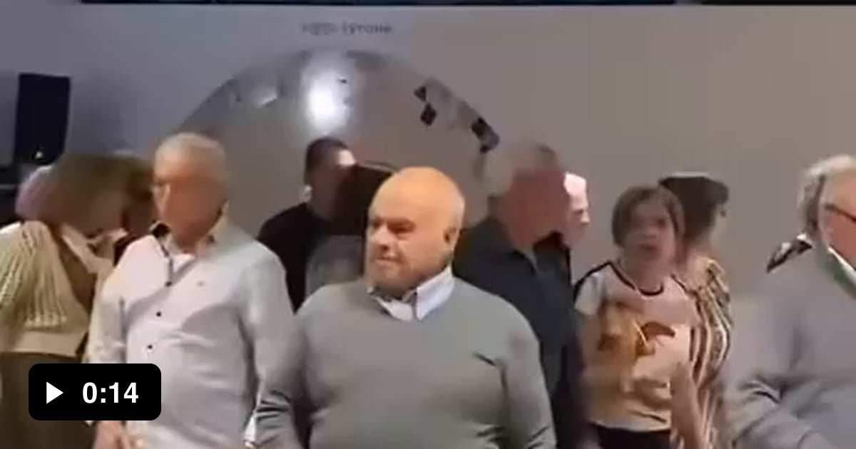 Boomers selling their house for 2 million dollars after buying it in ...