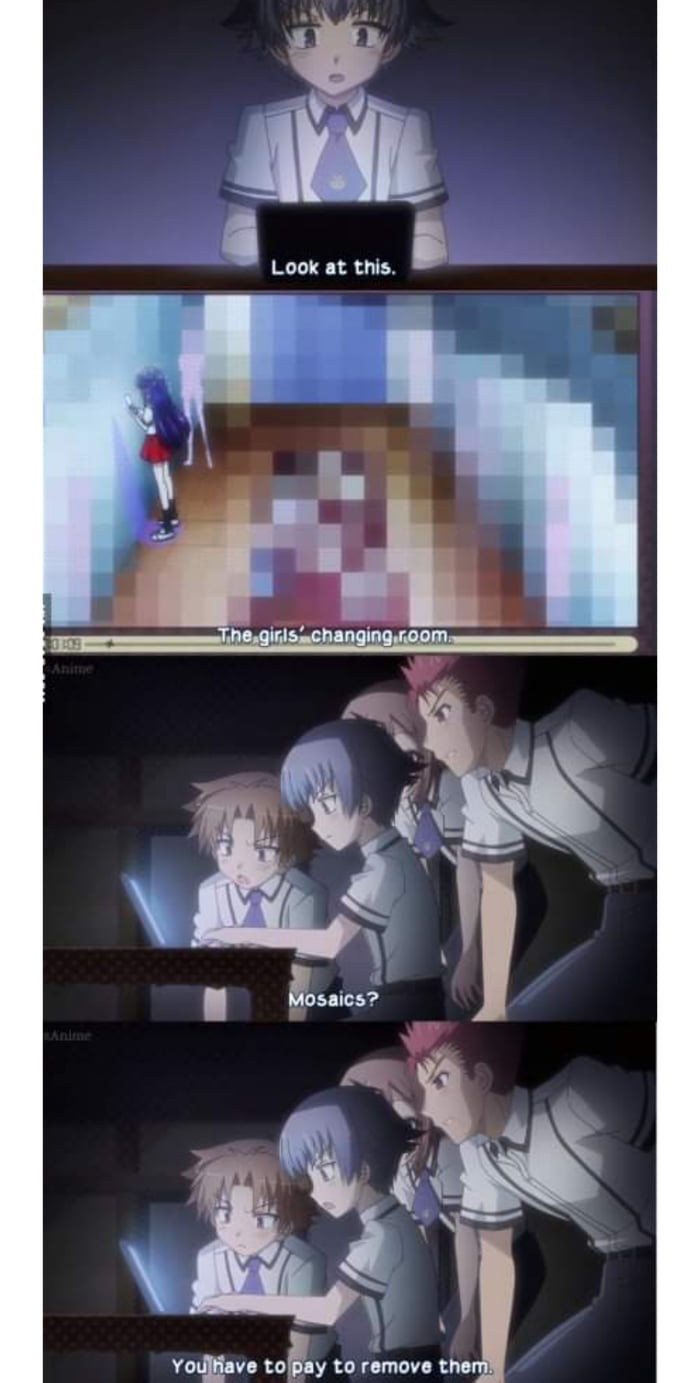 Dude knows business. - 9GAG