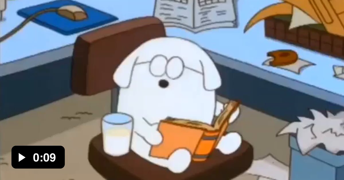 He Need Some Milk 9gag
