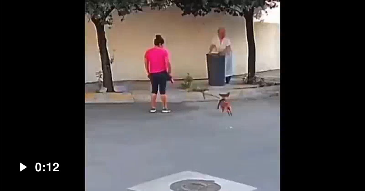 Weiner-Go-Round - 9GAG