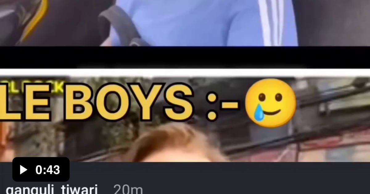 Literally - Dhat teri maaki ch**** - 9GAG