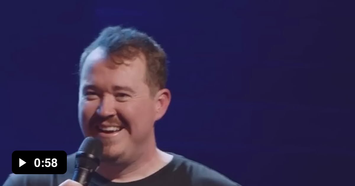 Where'd you get that cheese Danny??? - 9GAG