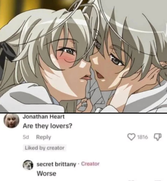 *Jazz music stops* - 9GAG