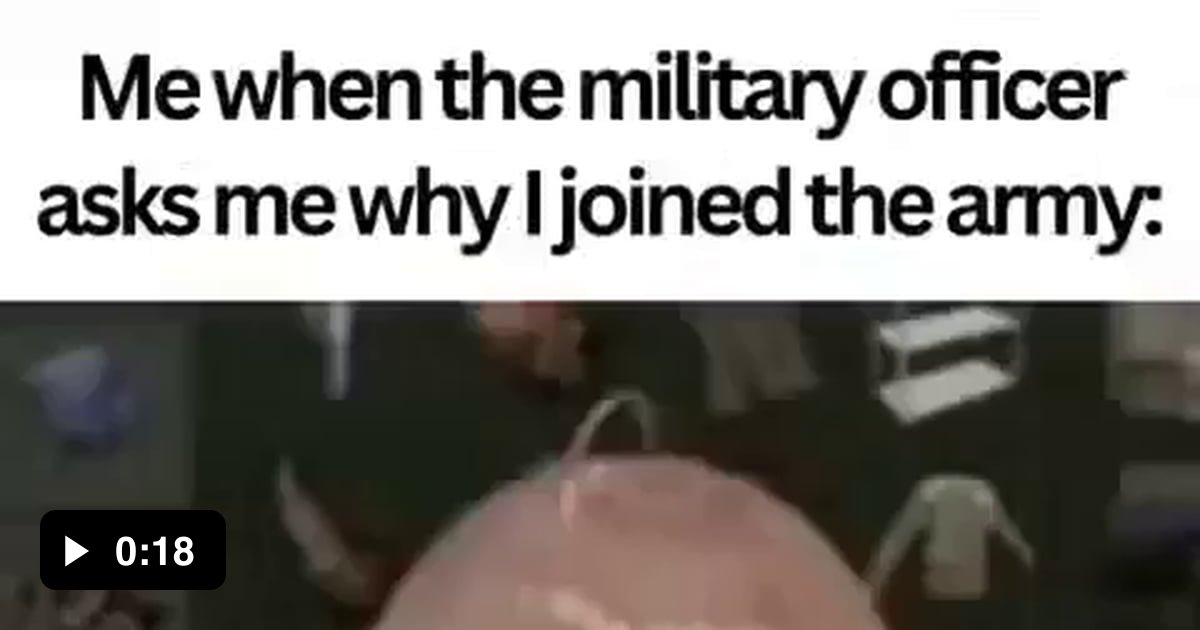 Ririka submission - 9GAG