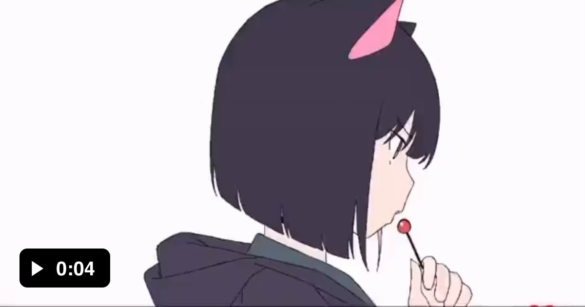 Get Rekt Scrub - 9GAG