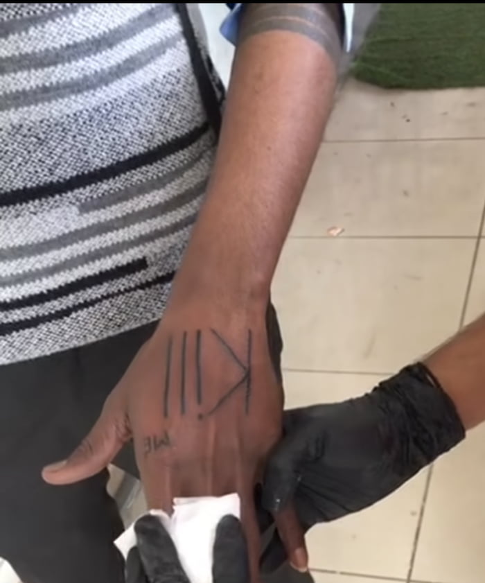 This guy - 9GAG