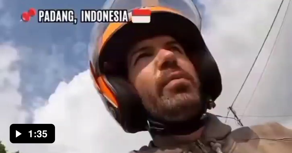 Average indog thing - 9GAG