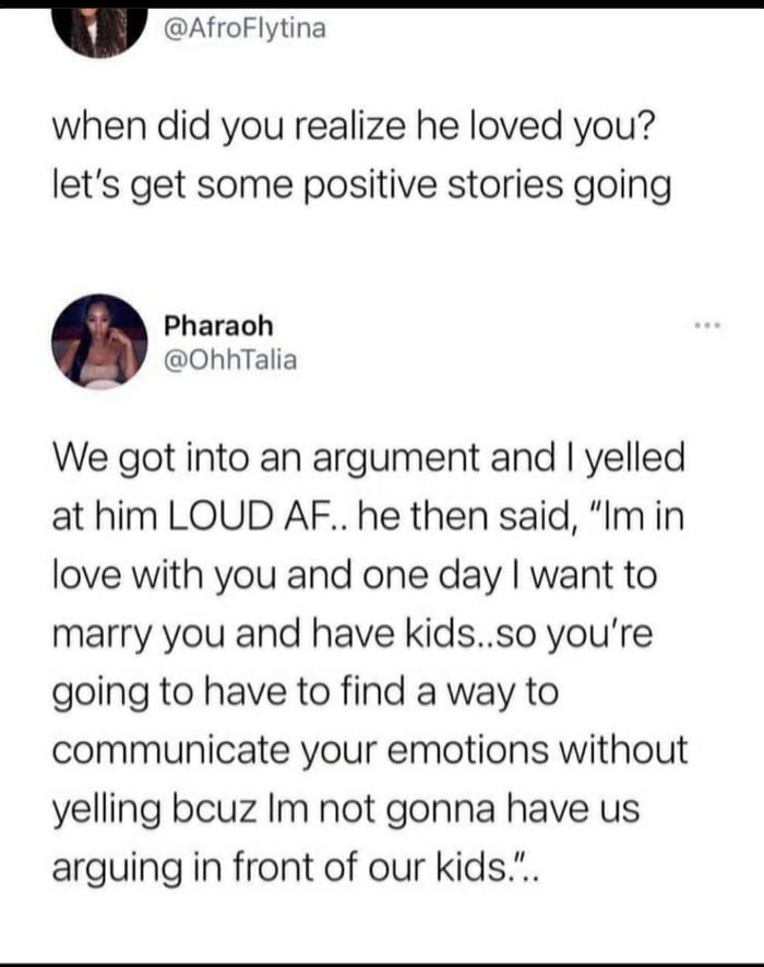 Bf uses startle - 9GAG