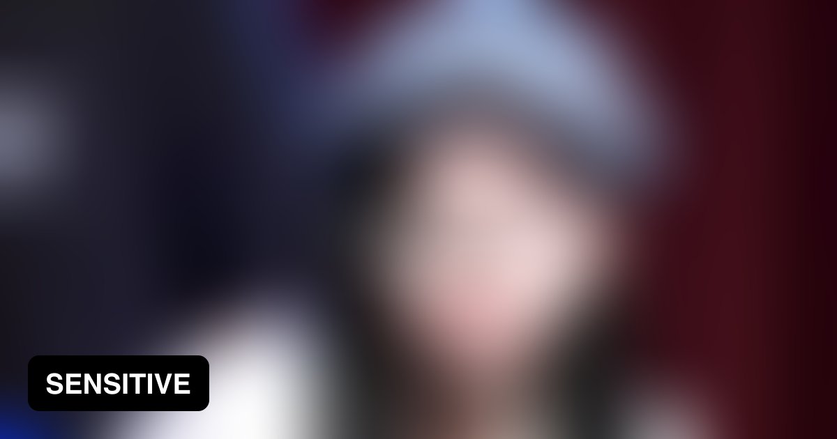 Umji cuteness - 9GAG