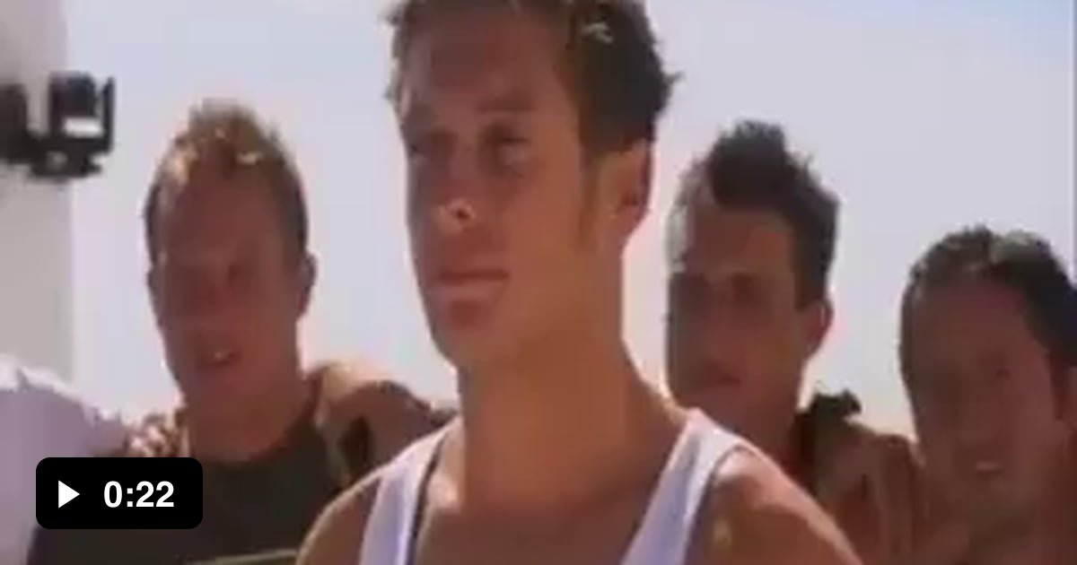 2023 dating be like - 9GAG