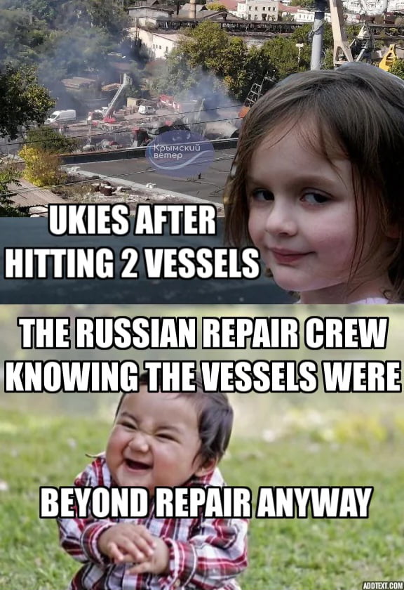 Russian 5D Chess - 9GAG