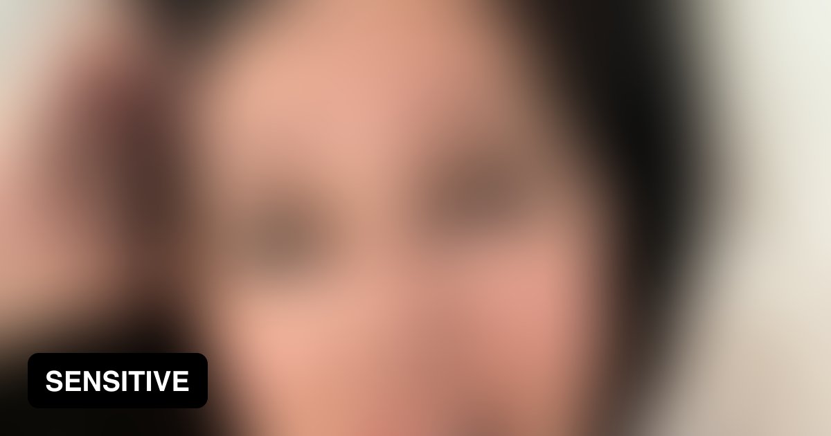 I'll be your plaything for satisfaction - 9GAG