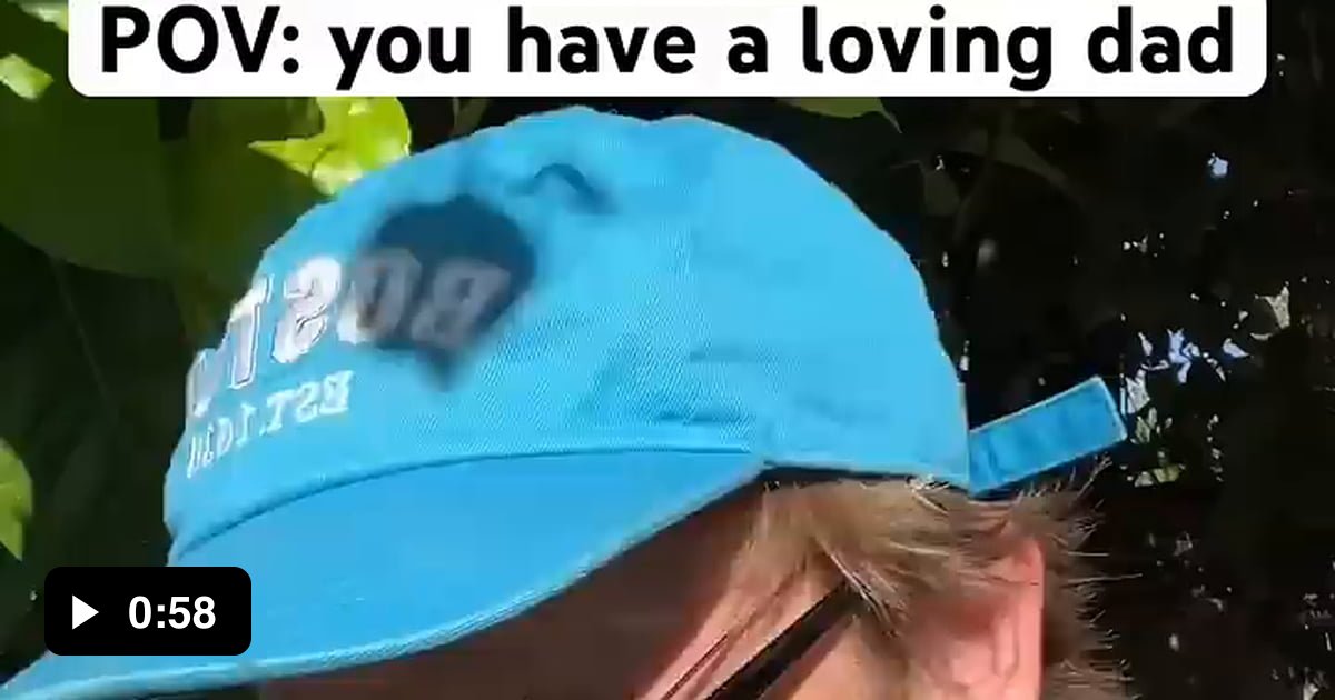 Maybe you need this, or maybe you dont - 9GAG