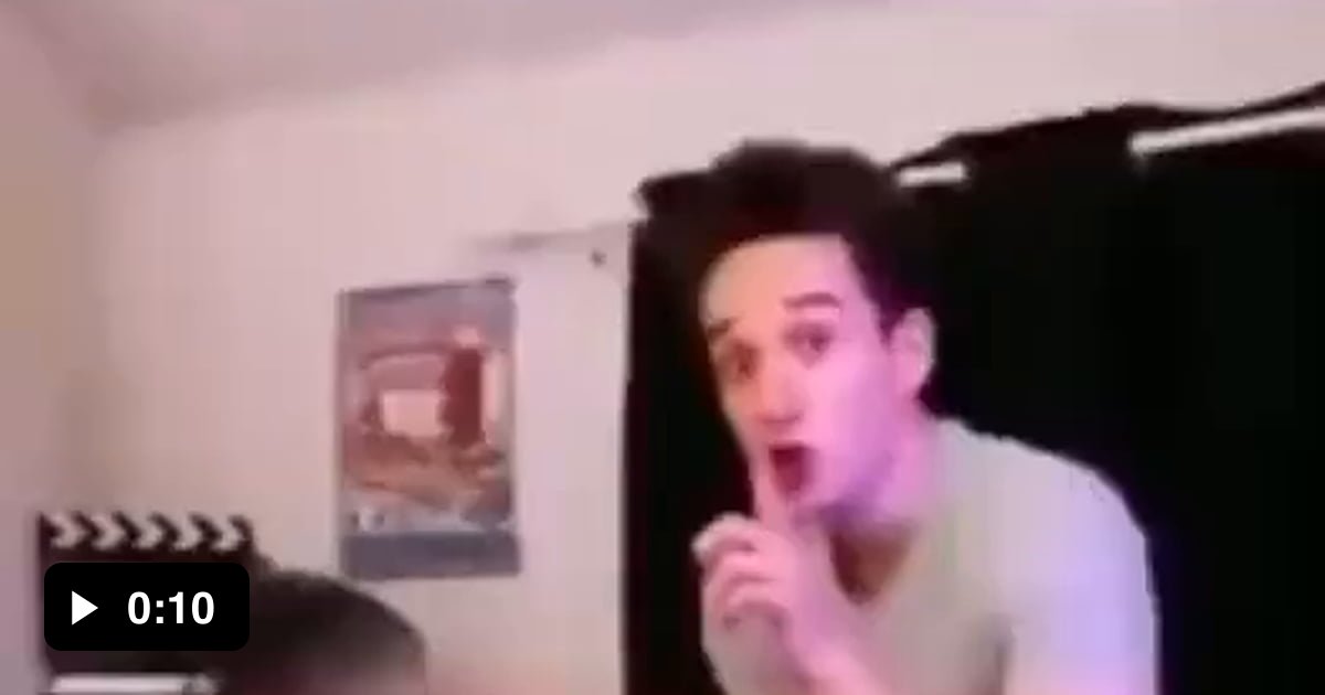 Double slit experiment - 9GAG