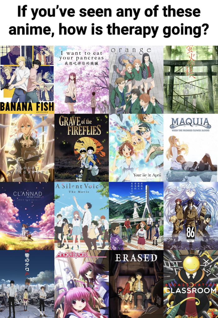 Emotional Damage - 9GAG