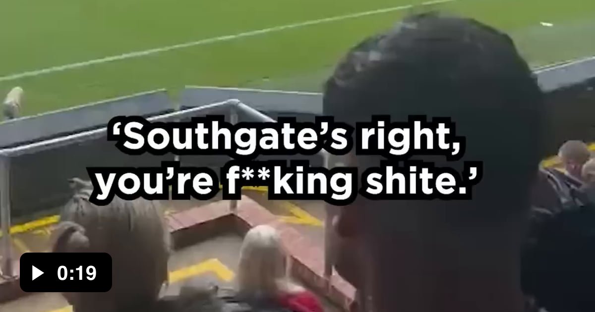 He's a good lad - 9GAG