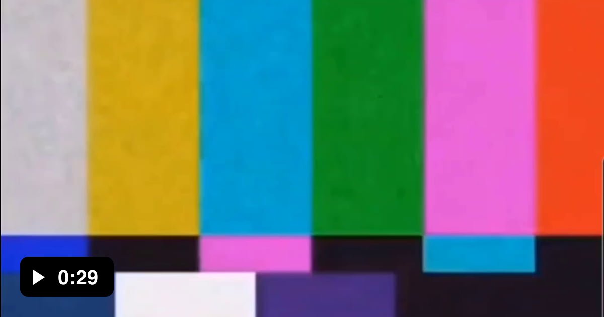 It's mAmmm 2.0 - 9GAG