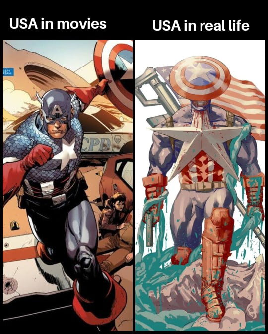 Art by Tatsuki Fujimoto - 9GAG