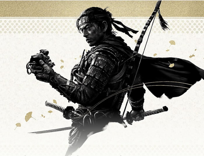 Procrastinated getting this game for so long - am now addicted. Share ...