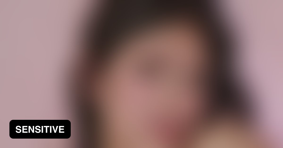 My dear captain, i need your help... - 9GAG