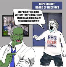 Eeeeeey LMFAO. Member this? - 9GAG