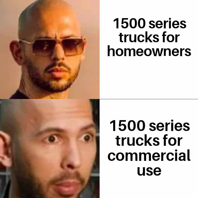 Something clever for a title - 9GAG