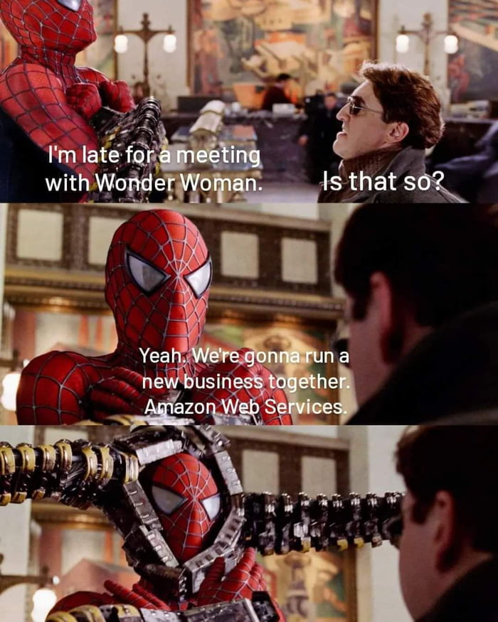 Badum tssssssss - 9GAG