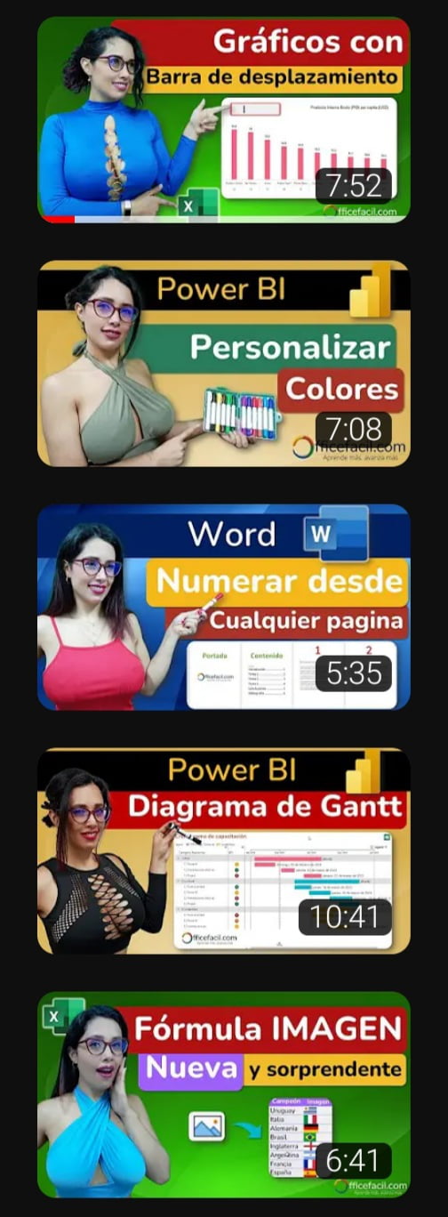 Learning is my passion - 9GAG