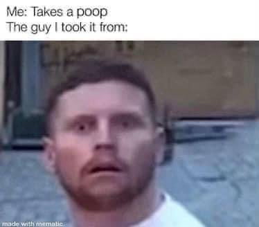 Pixelated meme is the best meme - 9GAG