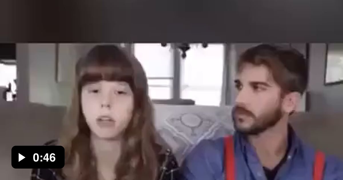 Live sound fx engineers - 9GAG