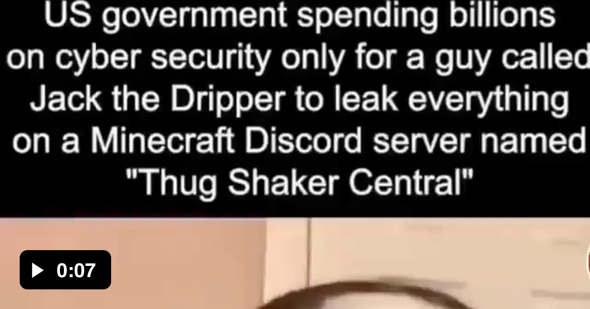 Thug shaker central - 9GAG