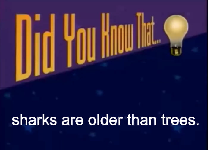 Weird Knowledge Increased! - 9GAG