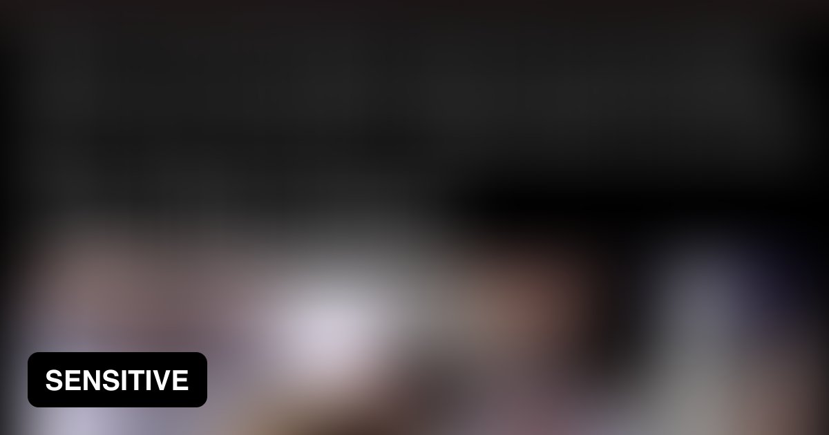 Dats tick yeah - 9GAG