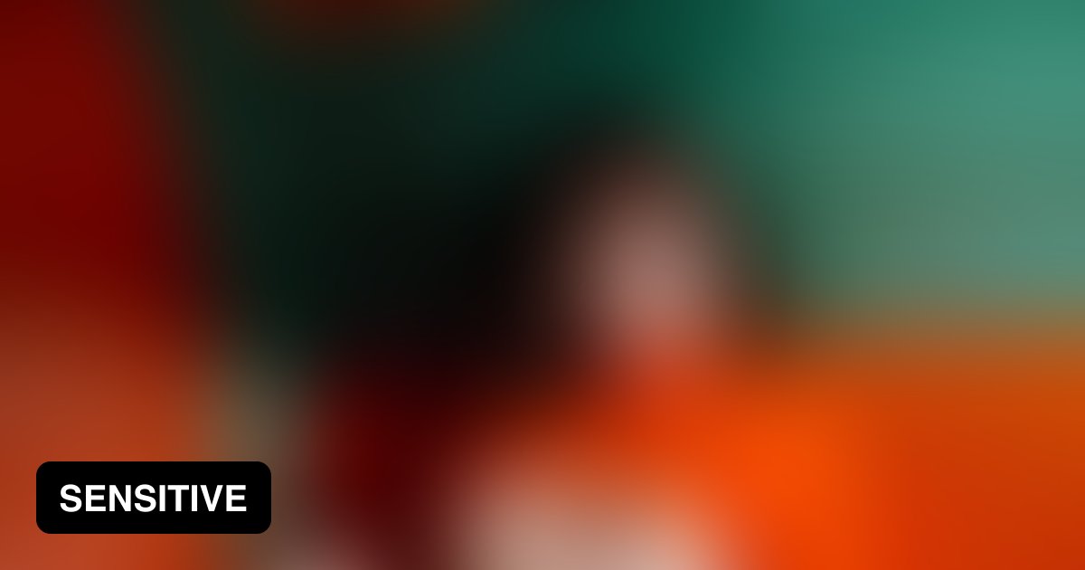 AI Generated Velma - 9GAG