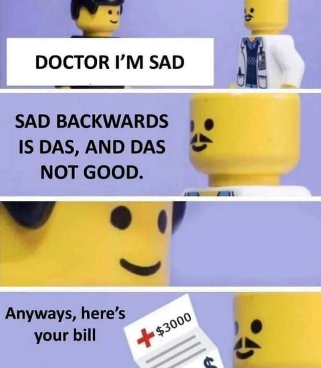 American problems - 9GAG