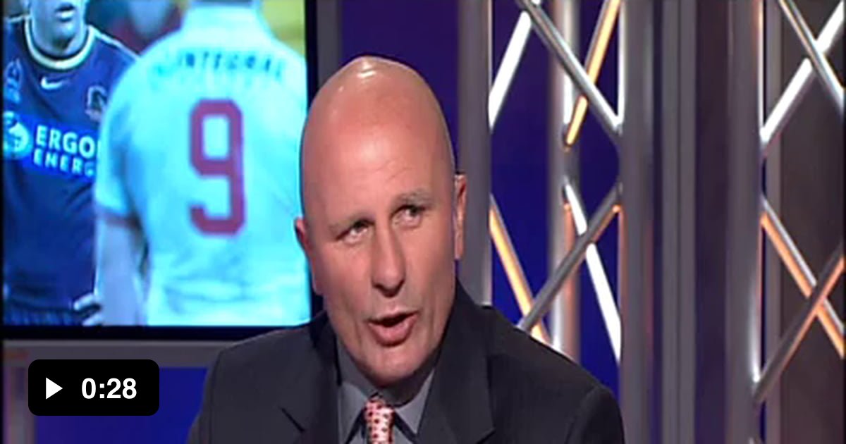 Poor poor man - 9GAG