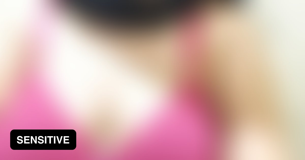 Asupan Jilbab Indo #13 - 9GAG