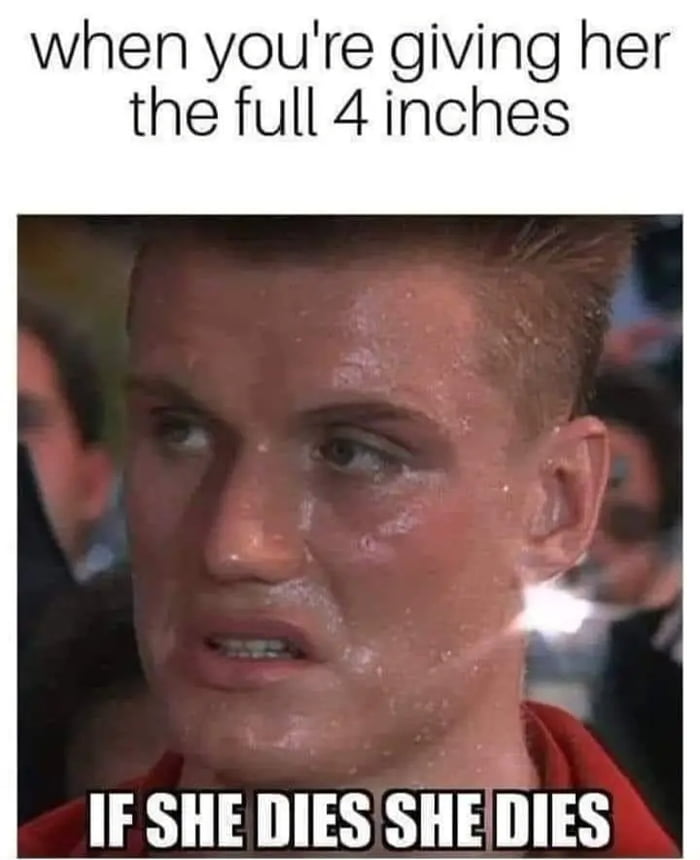 2.5 actually. - 9GAG