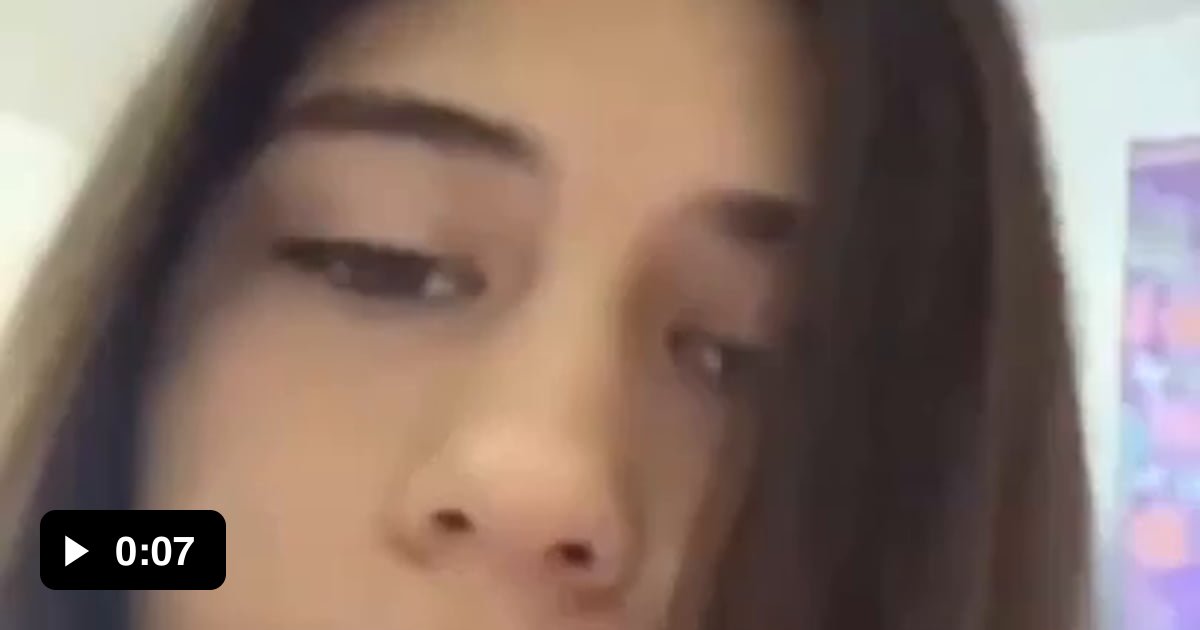 Bro understood the assignment - 9GAG