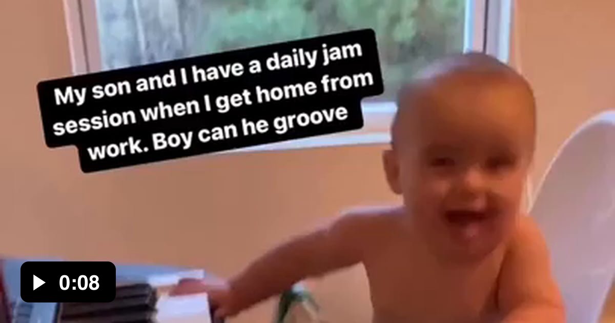 Yeah!! Baby!! - 9GAG