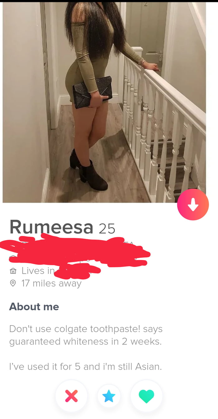 Don't use Colgate Toothpaste - 9GAG