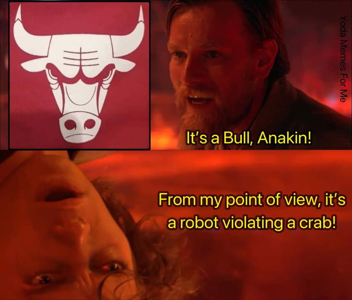 Then you are lost! - 9GAG