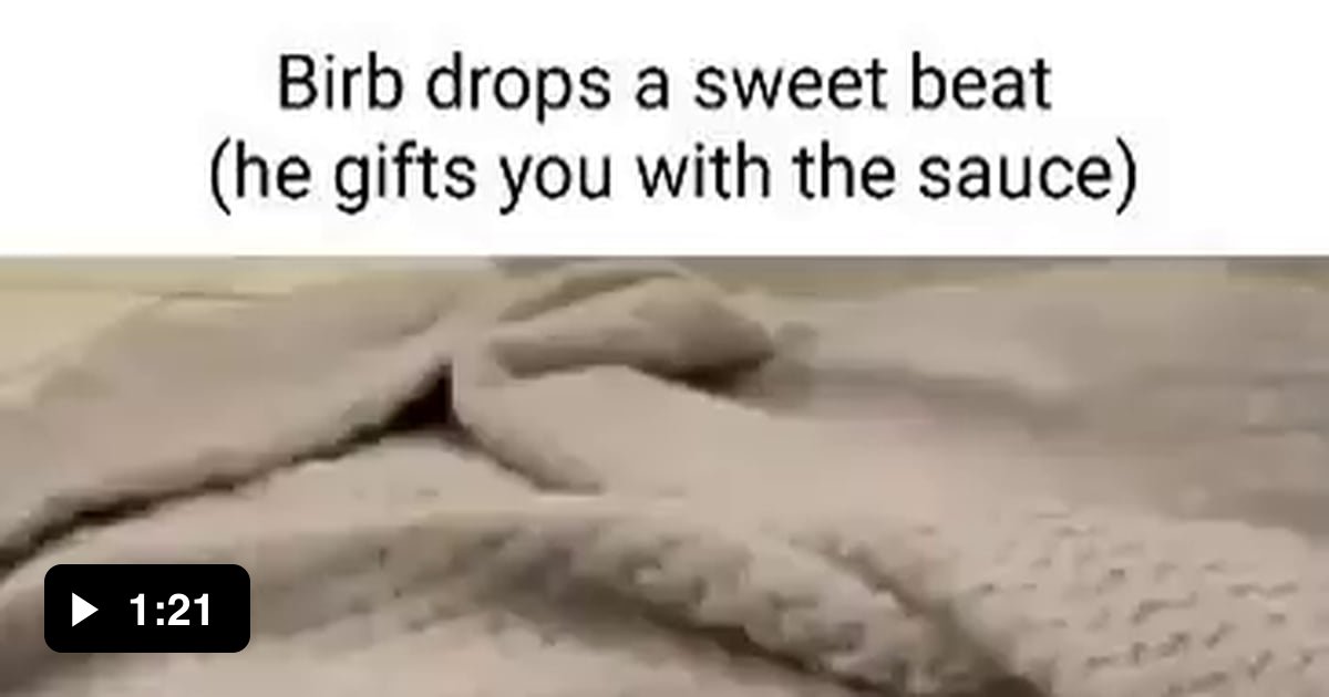 When that beat drops - 9GAG