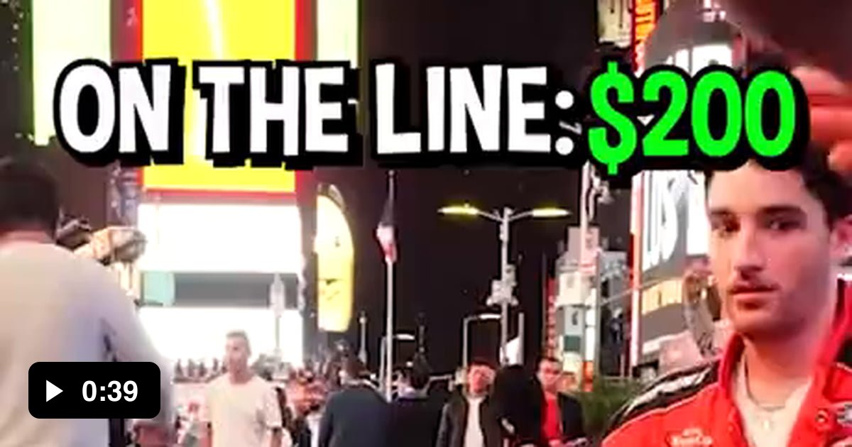 Iq level: 200 - 9GAG