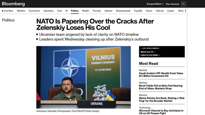 Bad move, Don't complain when you're on the receiving end. - 9GAG