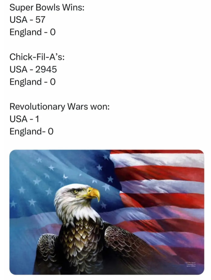 Hell yeah mfs!!! - 9GAG