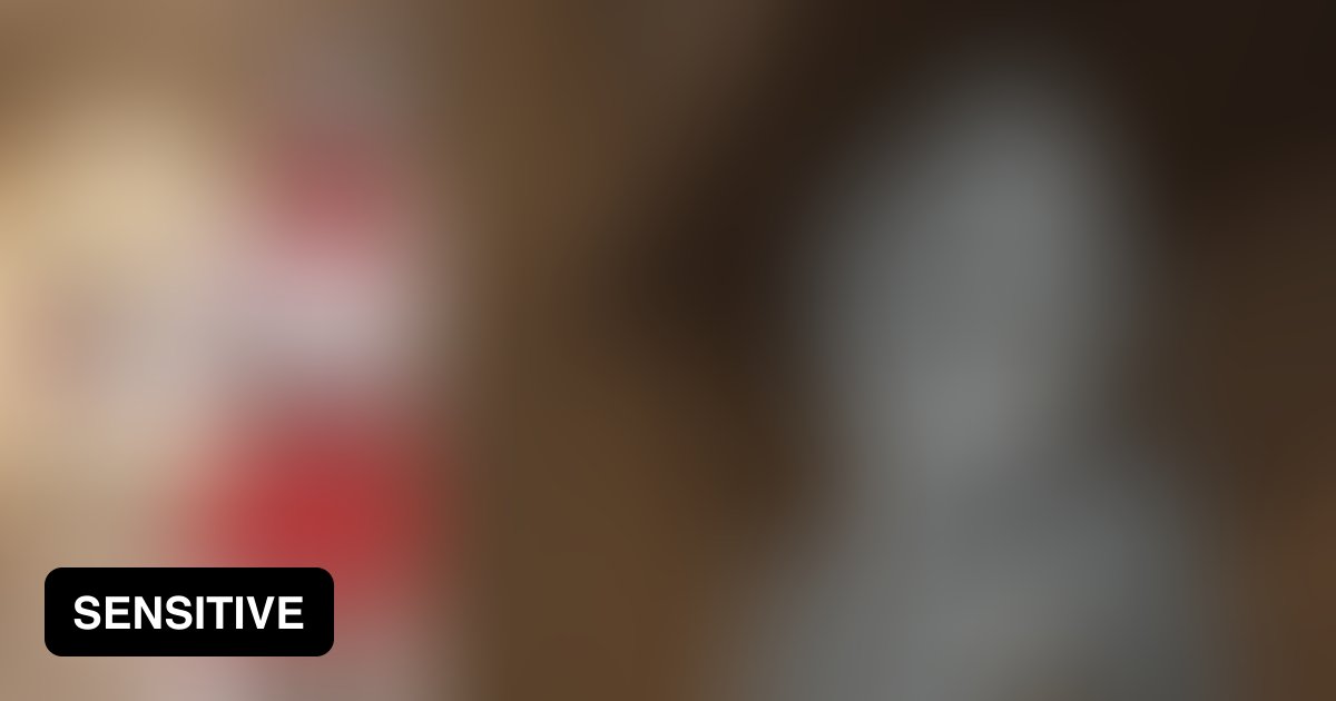 Mordhau is a quality game - 9GAG